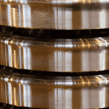 History prepares Molycop for the future | Molycop